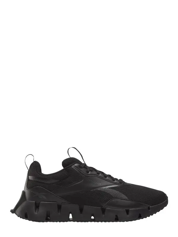 REEBOK Zig Dynamica Str - Black