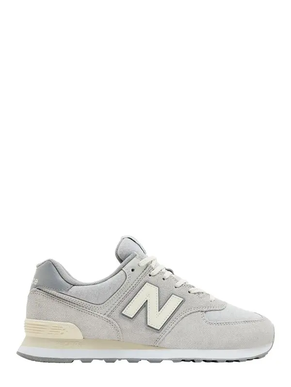 NEW BALANCE 574 Day 2024 Concrete - Grey