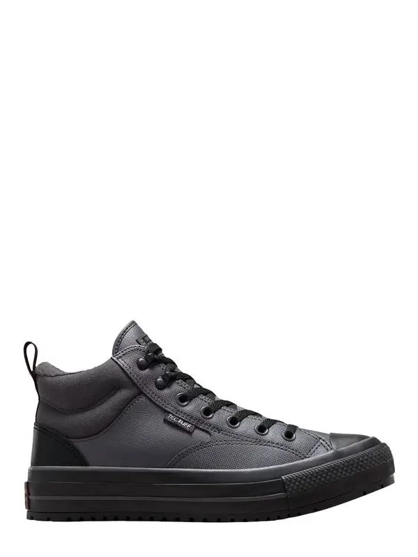 CONVERSE Chuck Taylor All Star Mid Malden Street - Grey