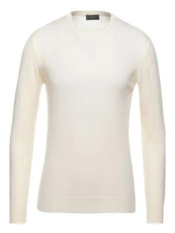 BALLANTYNE Sweater - Beige
