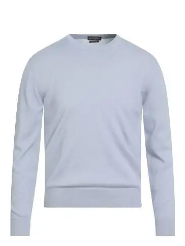 BALLANTYNE Sweater - Blue