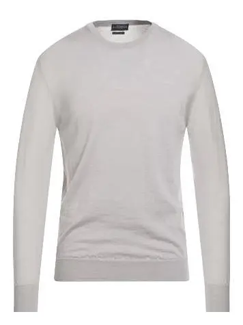 BALLANTYNE Sweater - Grey