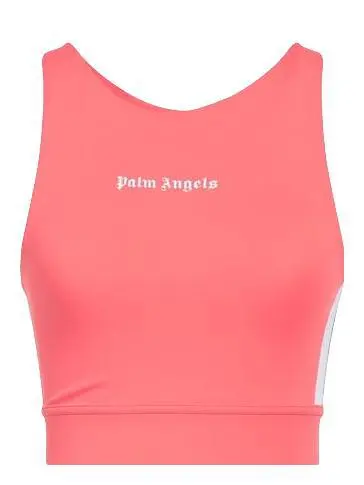 Palm Angels Top - Red