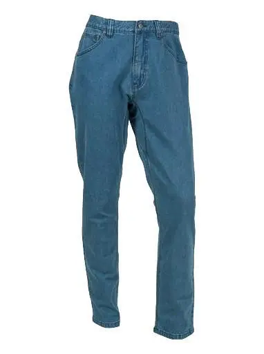 MOUNTAIN KHAKIS Miter 509 Pant Denim - Medium Wash