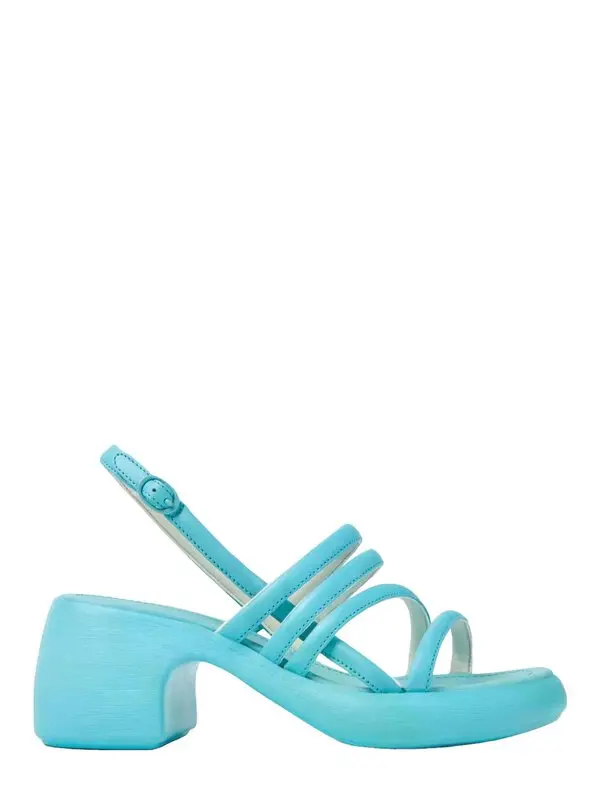 Camper Thelma Sandals - Blue