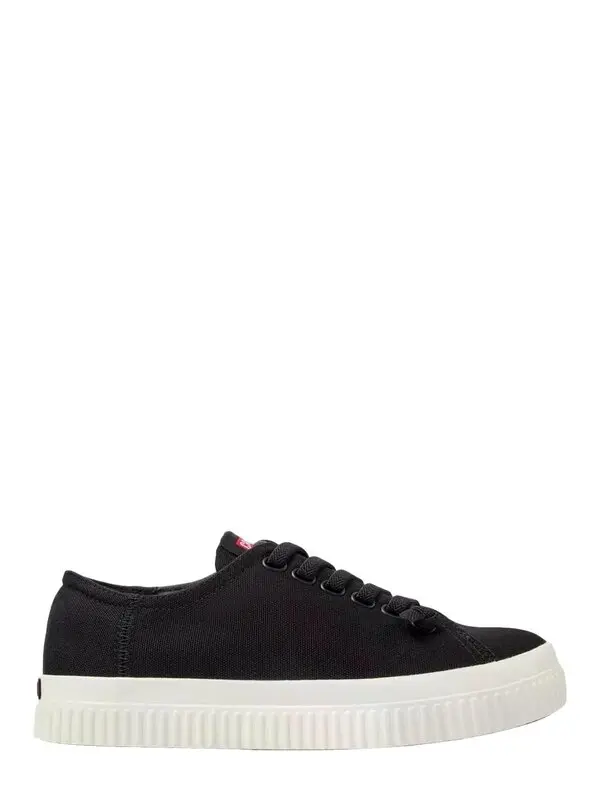 Camper Peu Roda Sneakers - Black