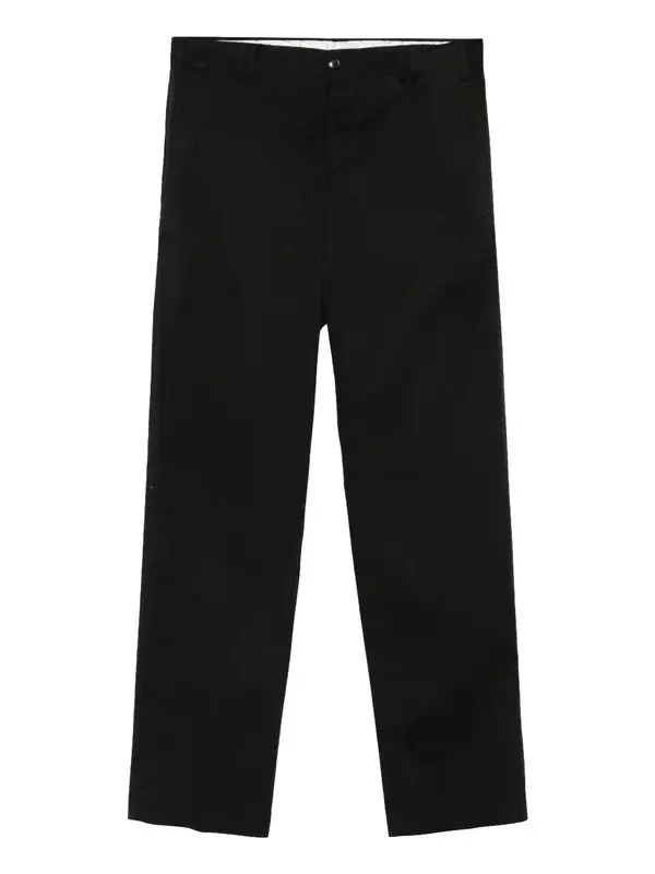 PT TORINO Michael Chinos - Black