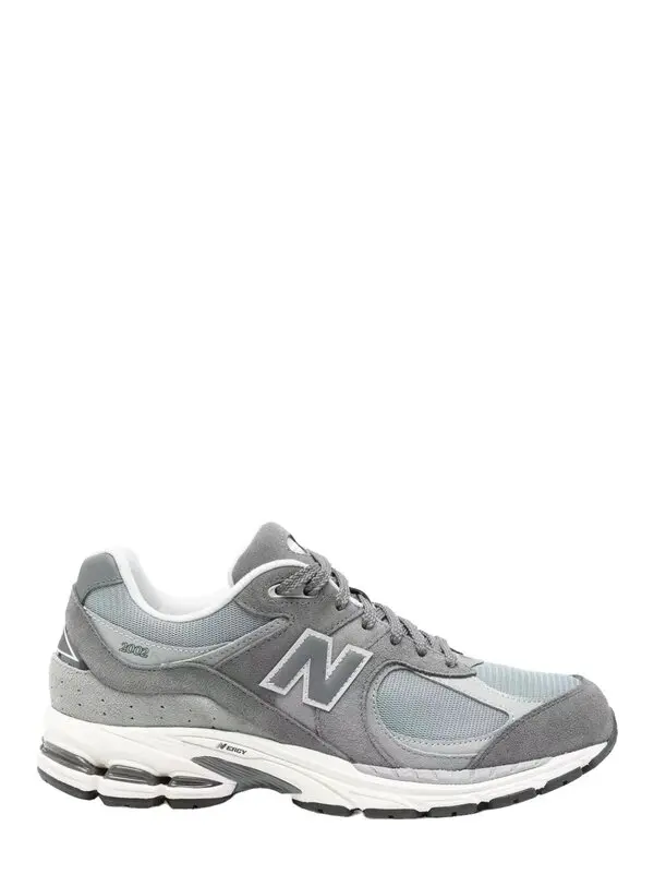 NEW BALANCE 2002r Sneakers - Grey