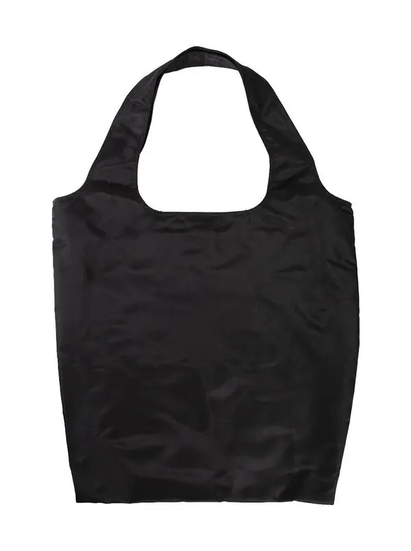 Adidas Tote - Black
