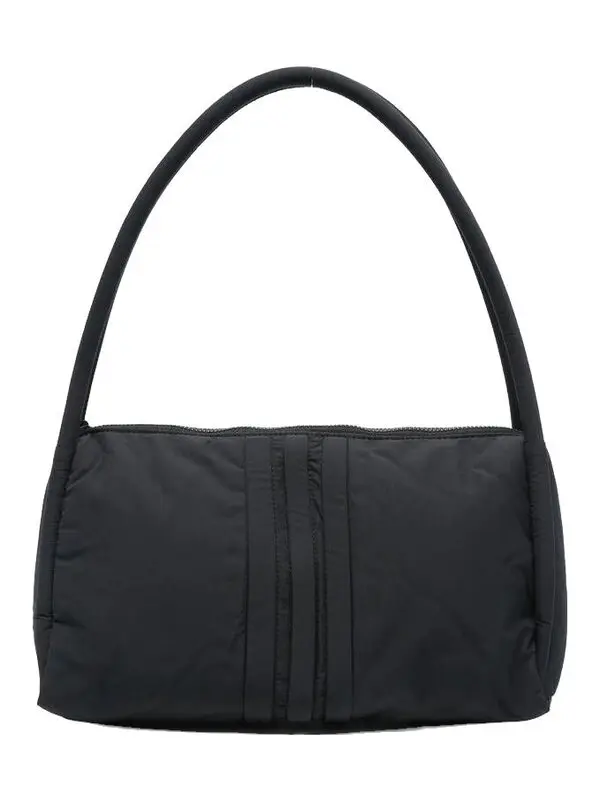 Adidas Padded Tote Bag - Black