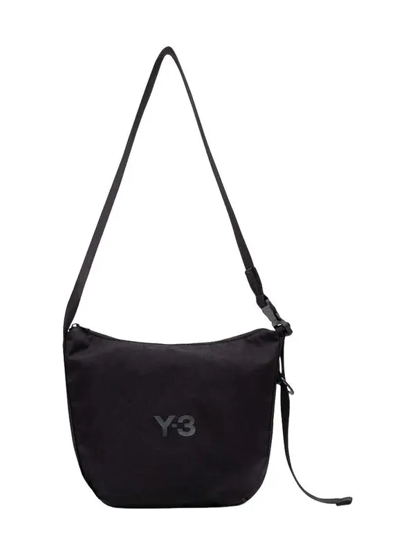 Adidas Tote Bag - Black