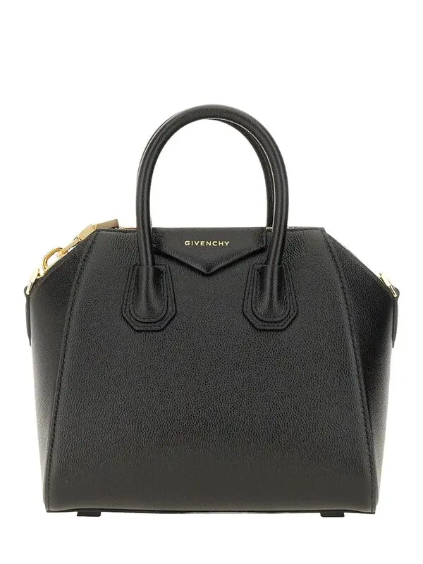 Givenchy Bag - Black