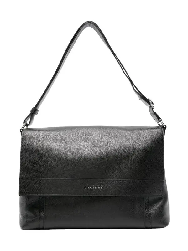 ORTIGNI Bag - Black