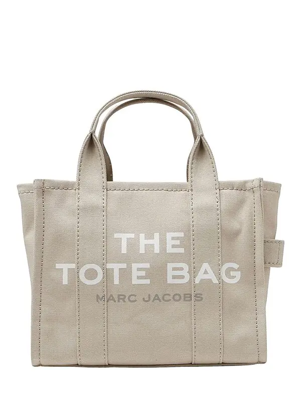 Marc Jacobs Tote - Beige
