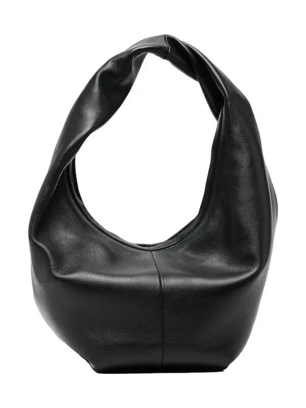 MAEDEN Tote Bag - Black