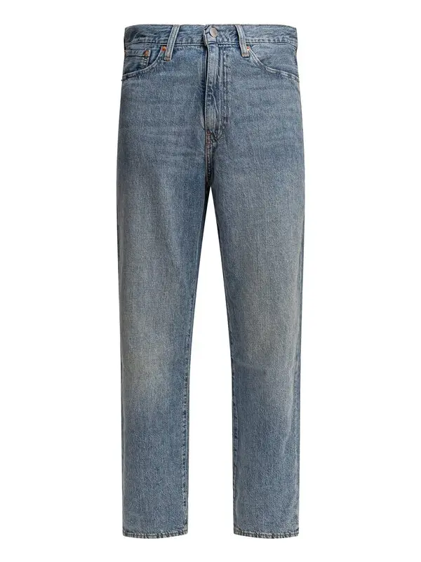 LEVI'S 568™ Loose Straight Jeans - Blue