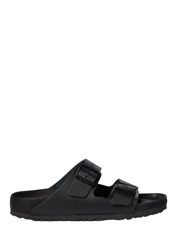 BIRKENSTOCK Arizona Sandals - Black