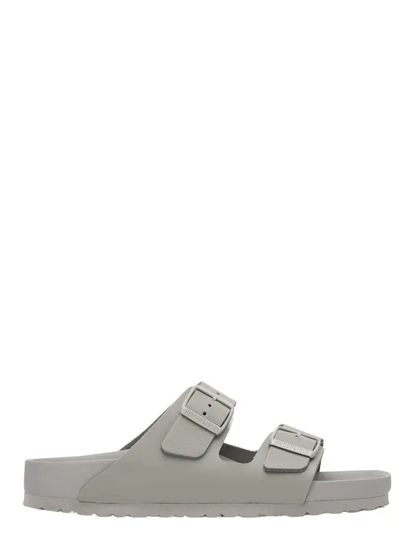 BIRKENSTOCK Arizona Sandals - Grey