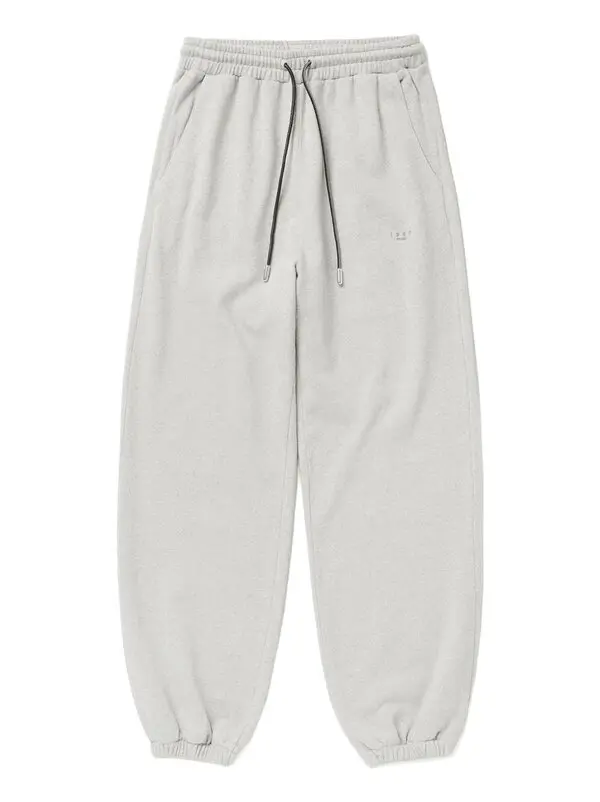 1989 STUDIO Jp Sweatpants - Grey