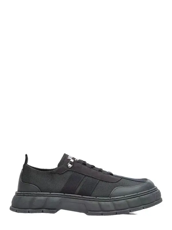 VIRON 2008 Sneakers - Black