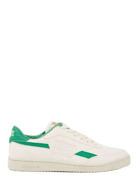 SAYE M89 Icon Sneakers - Jade