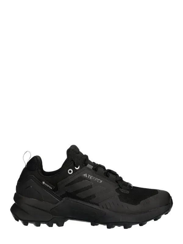 Adidas Terrex Swift R3 Sneakers - Black