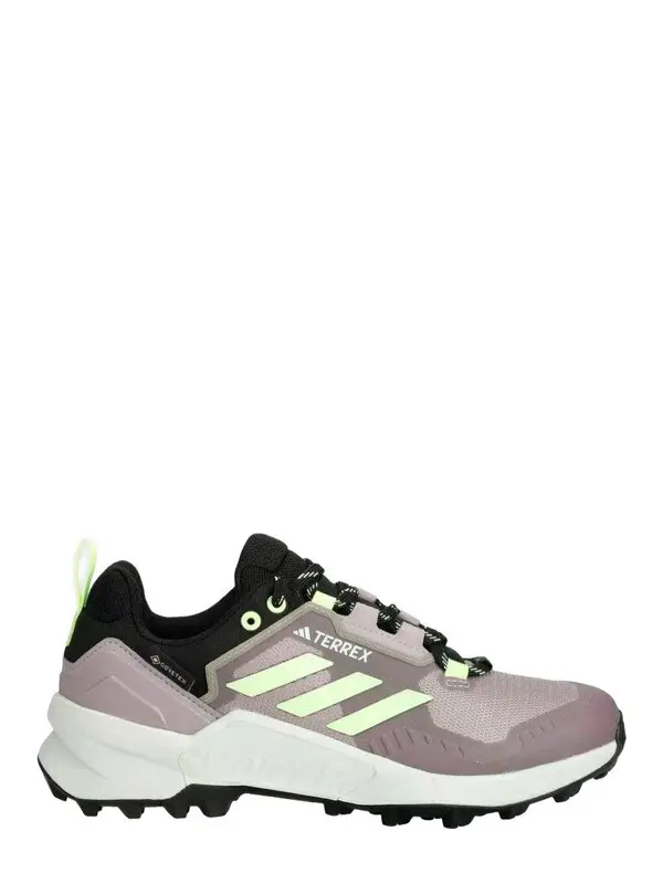 Adidas Swift R3 Sneakers - Pink