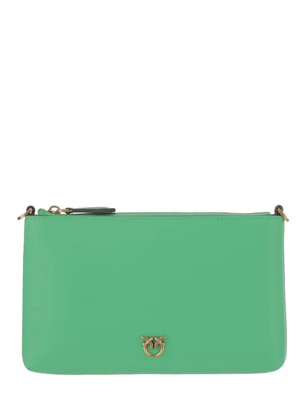 Pinko Mini Bag - Green