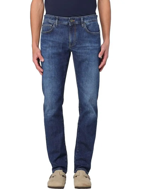PT TORINO Jeans - Denim