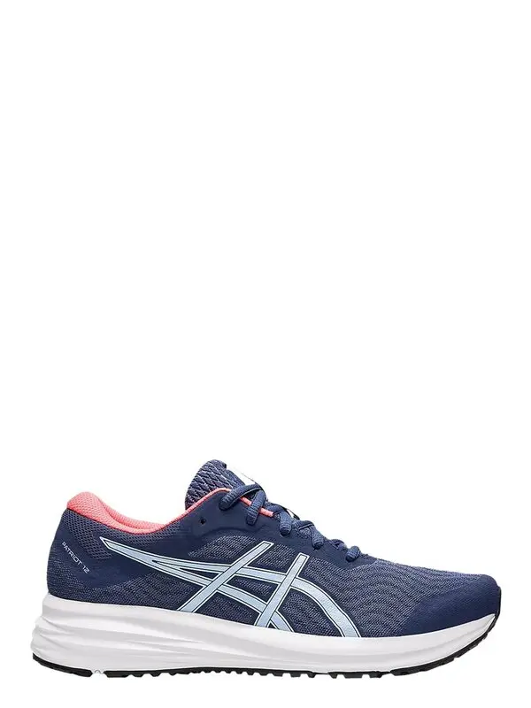 Asics Patriot 12 Sneakers - Blue