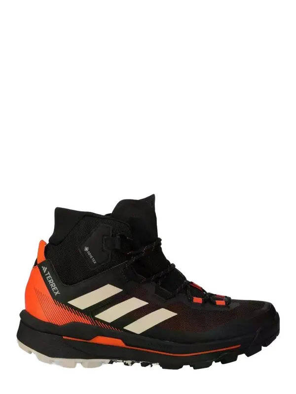 Adidas Skychaser Sneakers - Black