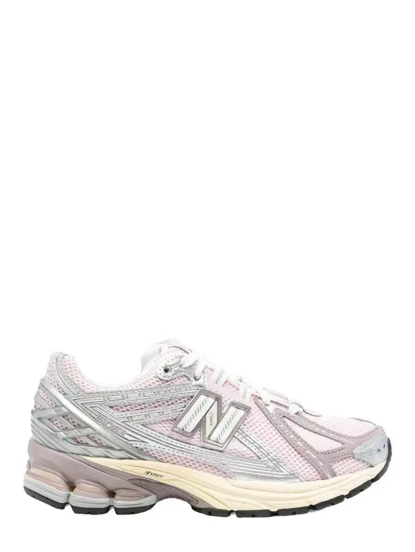 NEW BALANCE 1906r Sneakers - Pink