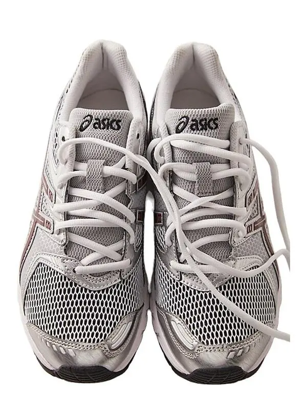 Asics Gel-ds Trainer 14 Sneakers - White/port Royal