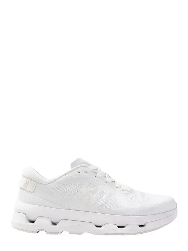 On Cloudzone Sneakers - White