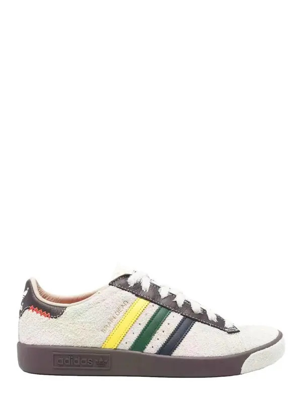 Adidas Brain Dead Sneakers - Neutrals
