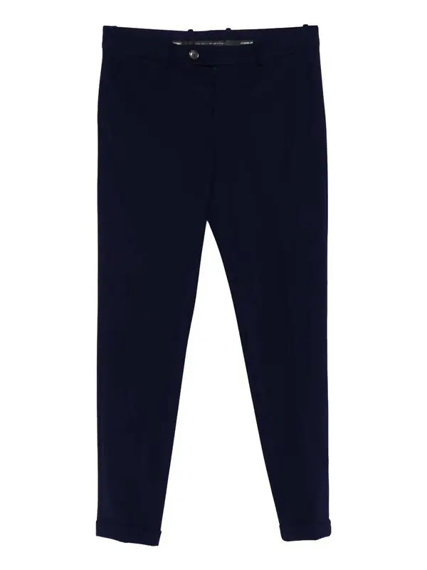 RRD Trousers - Blue