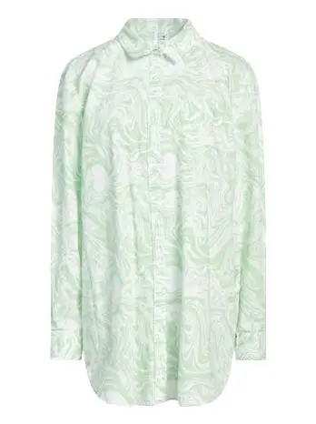 Guess X J Balvin Shirt - Green