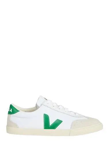 VEJA Low-top Sneakers - White
