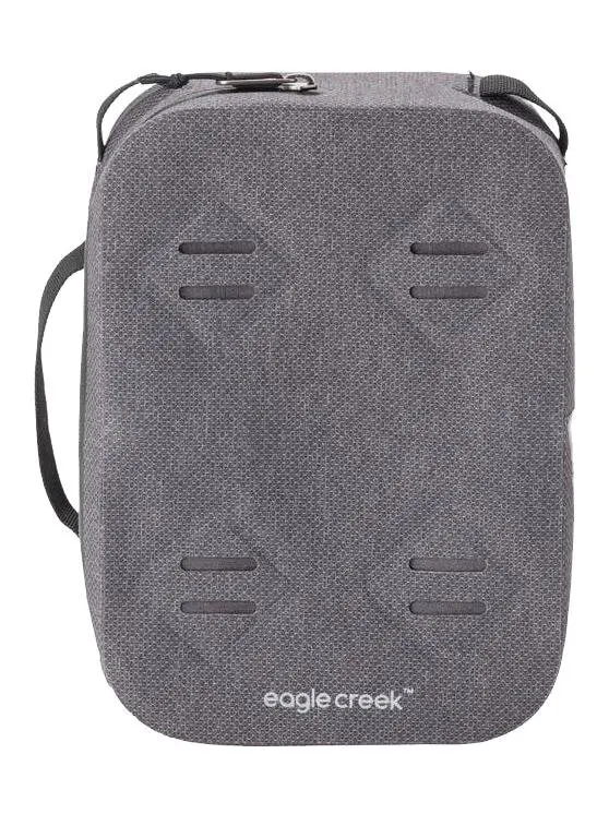 EAGLE CREEK Pack-it Dry Cube - Graphite