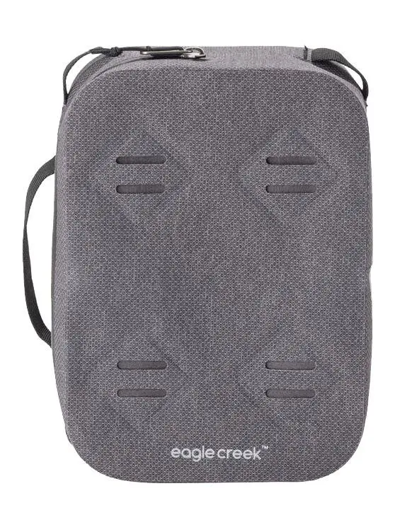 EAGLE CREEK Pack-it Dry Cube By - Graphite