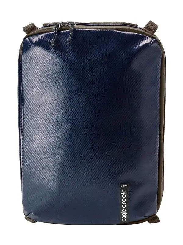 EAGLE CREEK Pack-it Gear Cube - Rush Blue