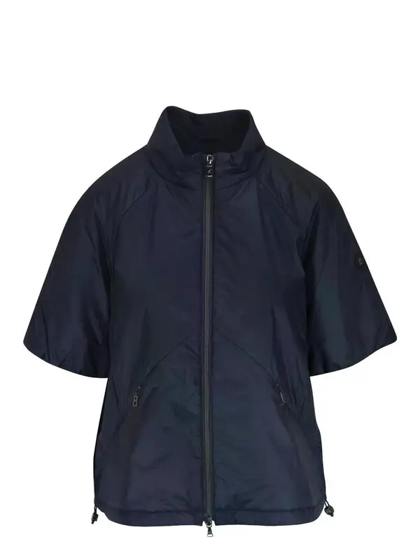 Bogner Britany Jacket - Blue