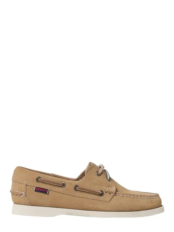 SEBAGO Loafer - Beige