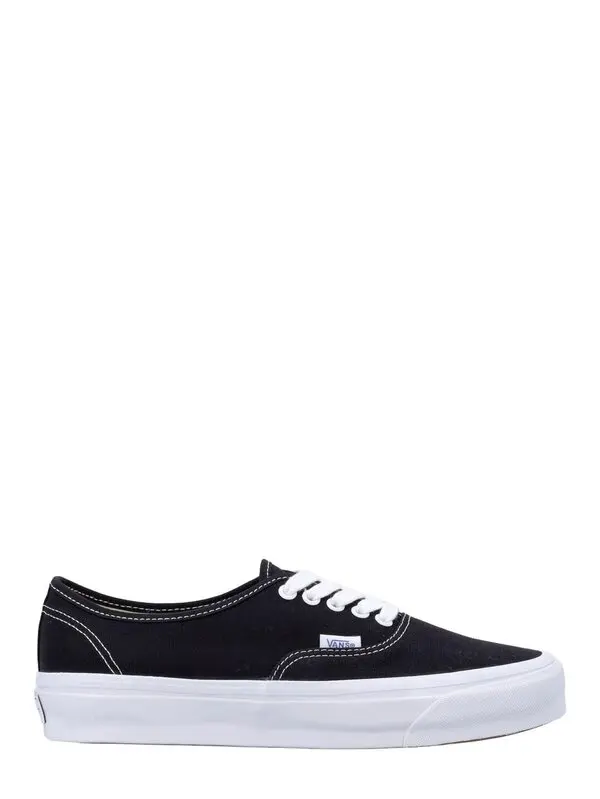 VANS Sneakers - Black