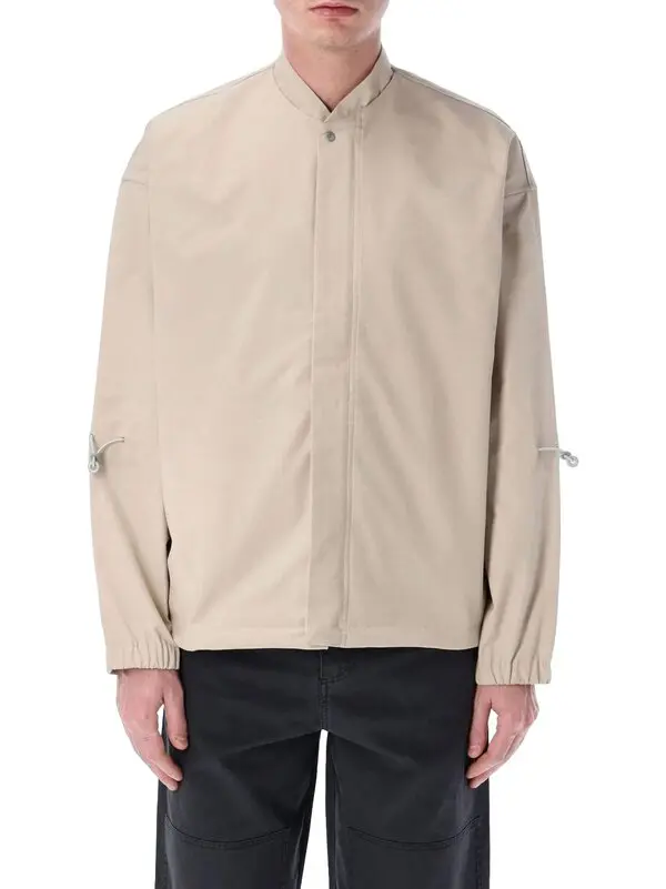 OAMC Jacket - Sand