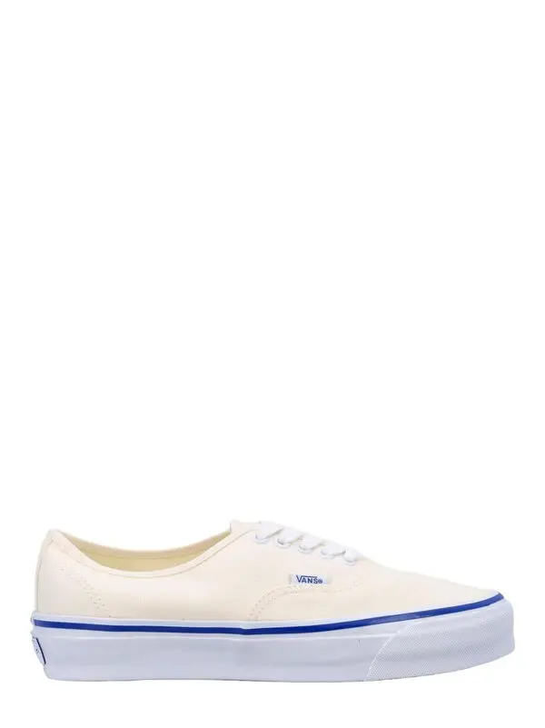 VANS Sneakers - Beige