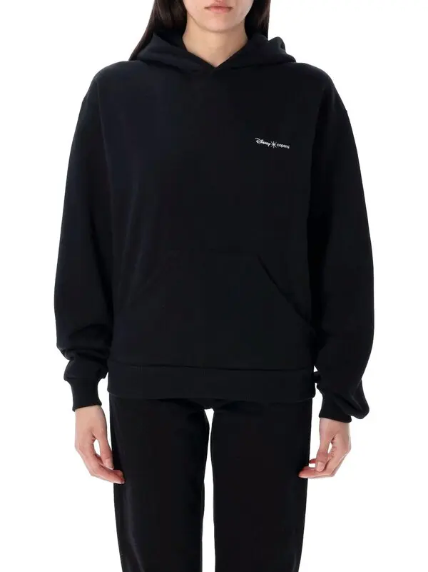 Coperni Sweatshirt - Black