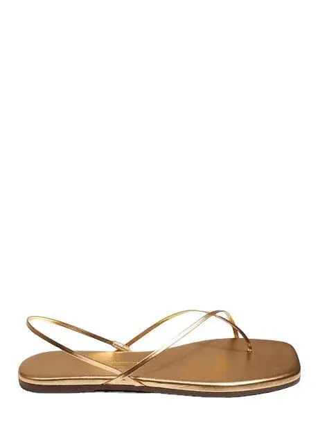 Tkees Millie Slingback Sandal - Blink