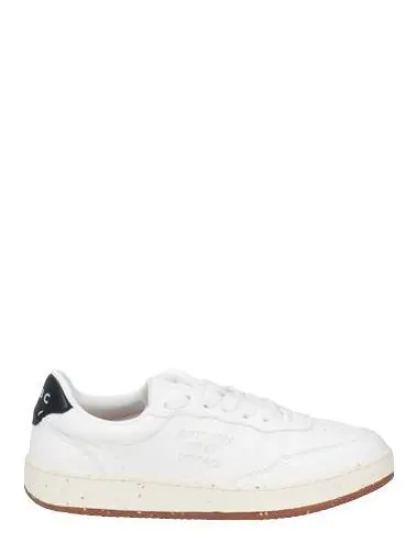 ACBC Sneakers - White