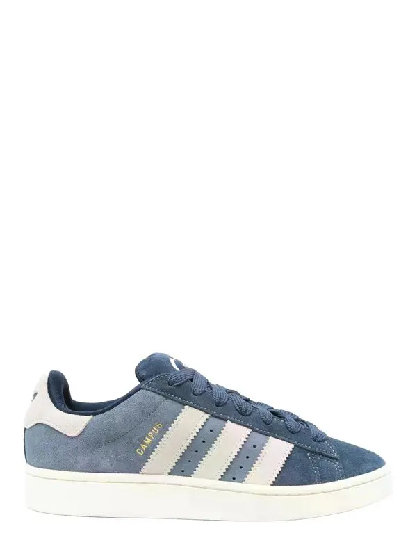 Adidas Campus 00s Sneakers - Blue